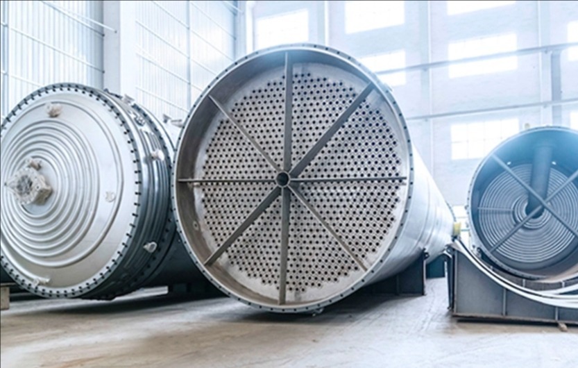 Continuous Flow Reactor: dgchemtech